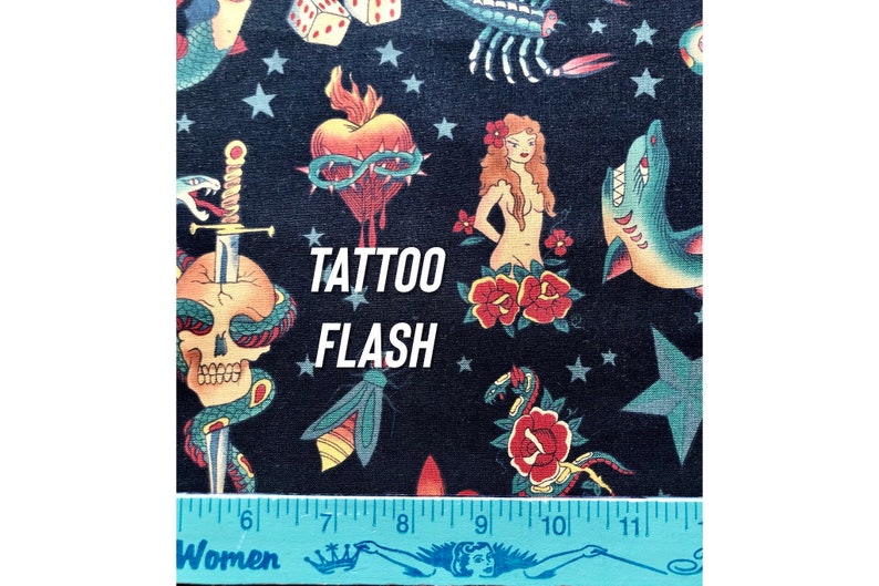 Beer Money Credit Card Case | Etsy