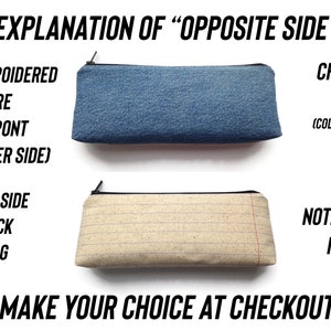 Beach Money Bag - Etsy