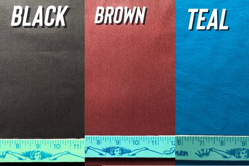 Beer Money Credit Card Case - Etsy