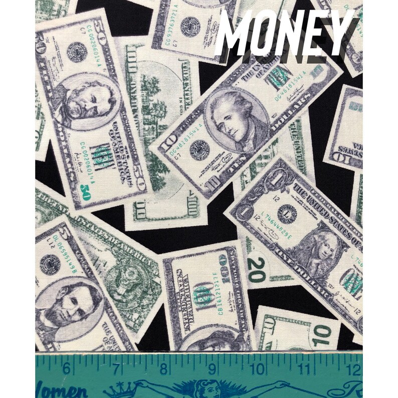 Tattoo Money Bag Pencil Case Made to Order Money - Etsy