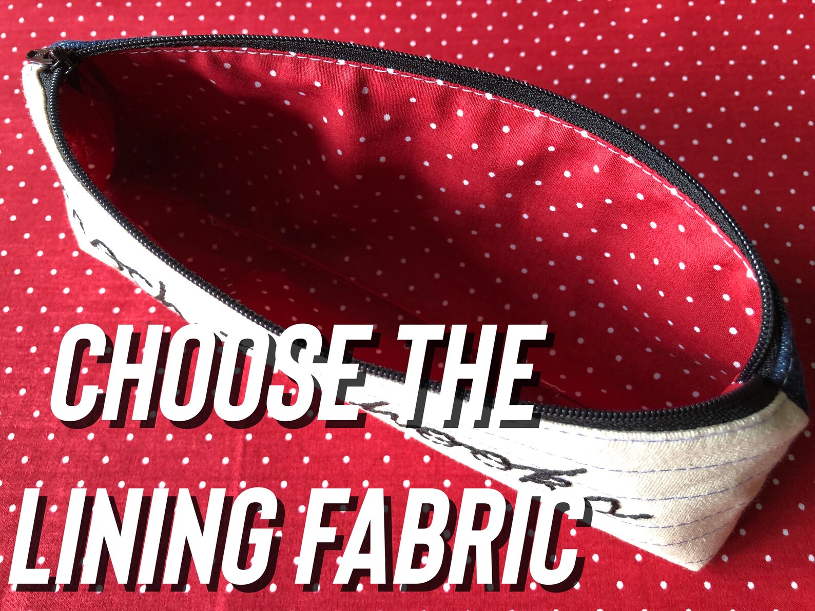 Beach Money Bag - Etsy