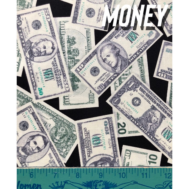 Beer Money Bag Pencil Case - Etsy