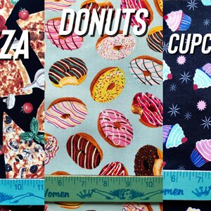 Therapy Money Bag Money Envelope - Etsy