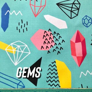 Therapy Money Bag Money Envelope - Etsy