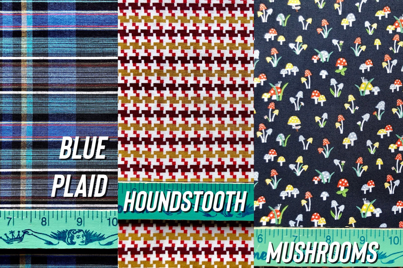 Stash - Credit Card Case - Made to Order - Etsy