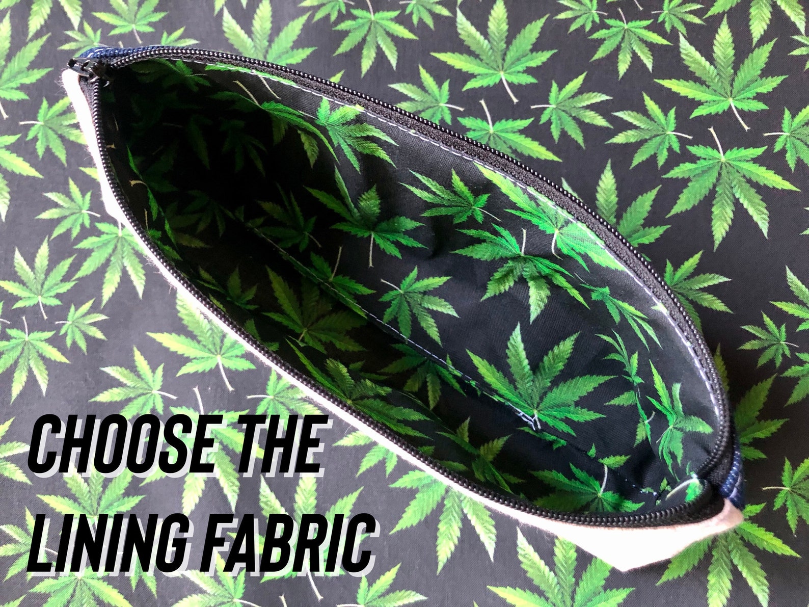 Therapy Money Bag Money Envelope - Etsy