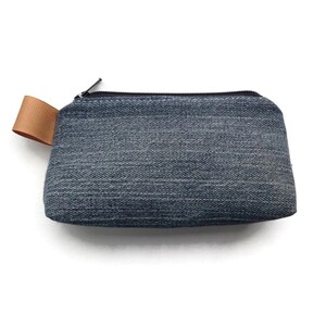 Stash - Credit Card Case - Made to Order - Etsy