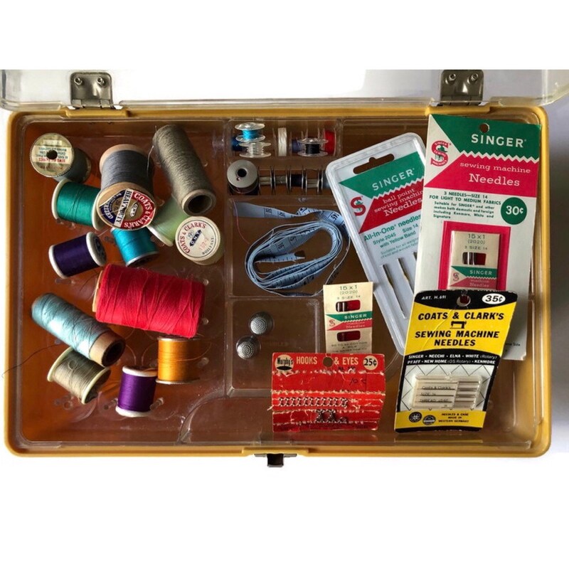 Sewing Notions - Etsy