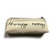 Therapy Money Bag Money Envelope - Etsy