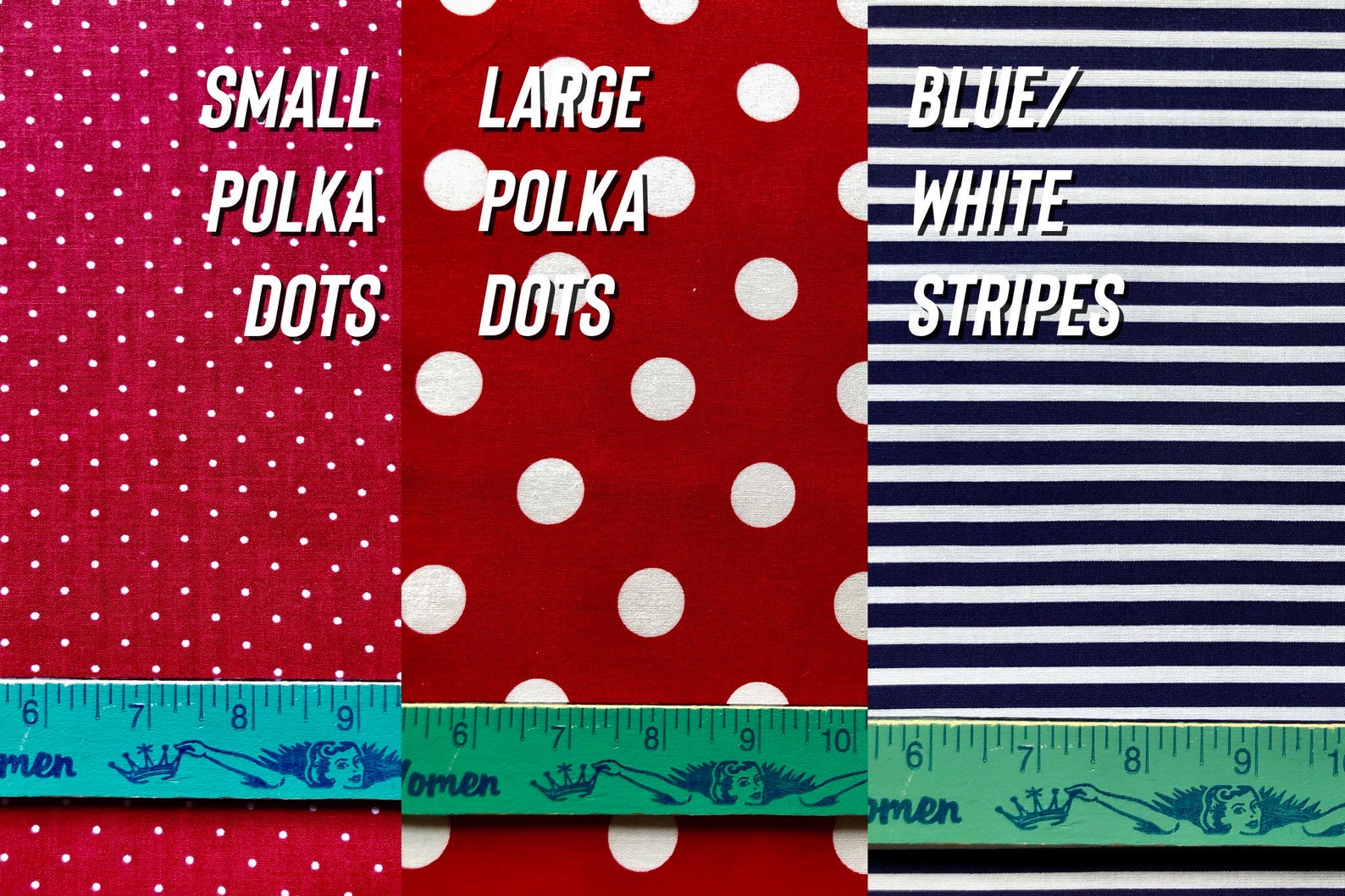 Beer Money Bag Pencil Case - Etsy