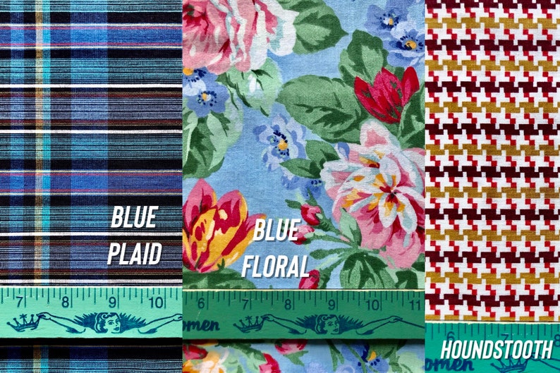 Beer Money Bag Pencil Case - Etsy