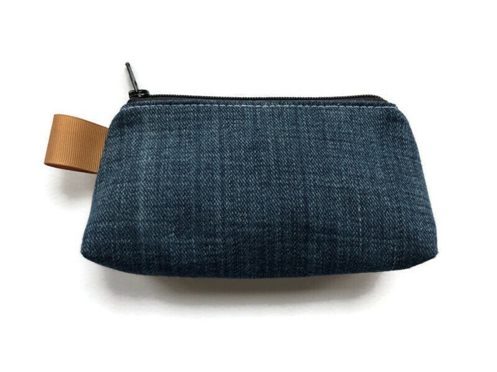 Beer Money Credit Card Case - Etsy