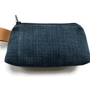 Beer Money Credit Card Case - Etsy