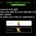 Animated Cat Credit Card Emote | Emoji for Twitch, Discord, Kick ...