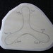 DIY Build Your Own Heli Real Returning Boomerang by Boomerangs by Vic ...