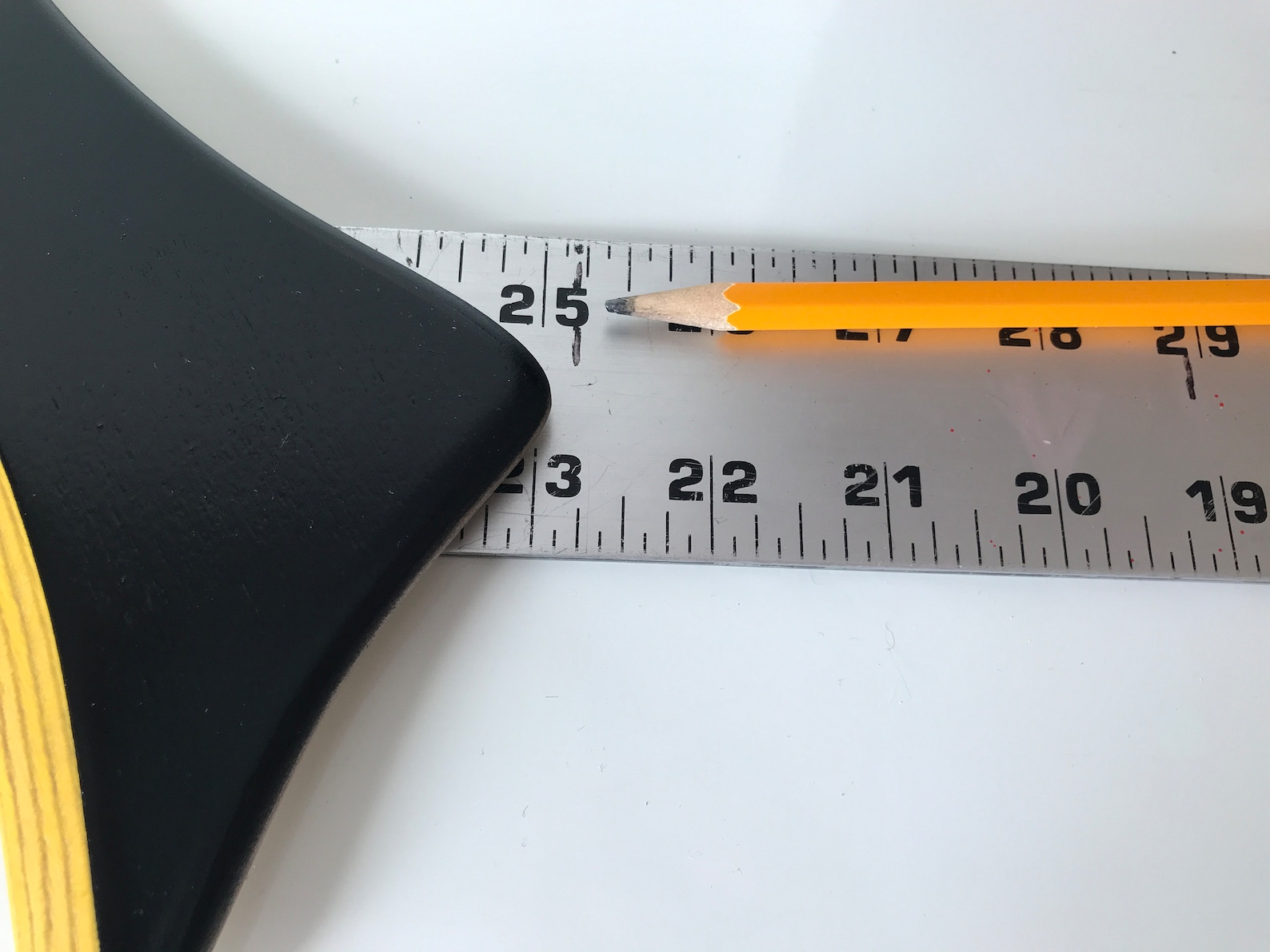 Big Daddy Batarang Boomerang Functional Art Handcrafted by Boomerangs ...