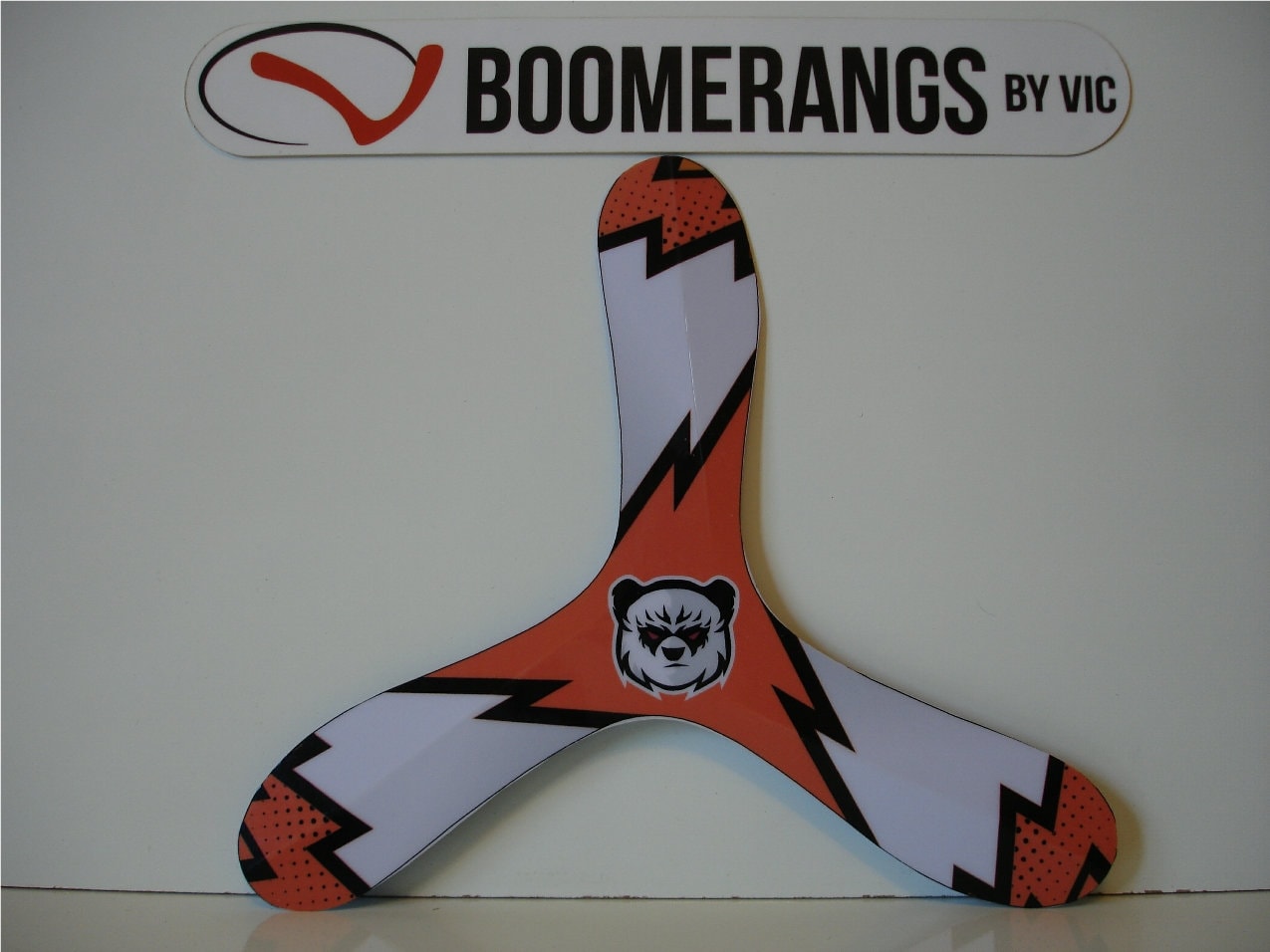 Temoe Boomerang 6+ Boomerangs by Vic - Etsy