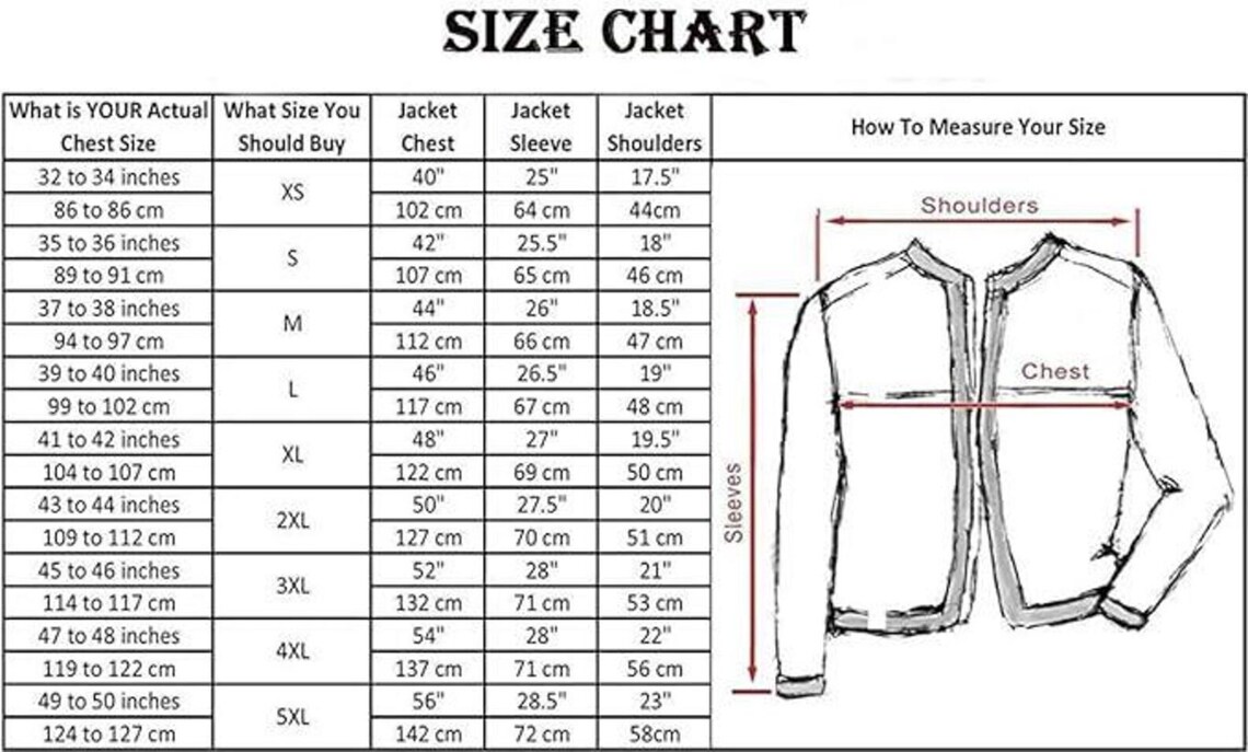 Tom Hardy Dunkirk Shearing Leather Jacket Coat for Men Bane Aviator Fur ...