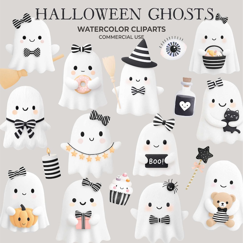 Draw Simulated Selfhostلأخبار العاجلة - Etsy Canada