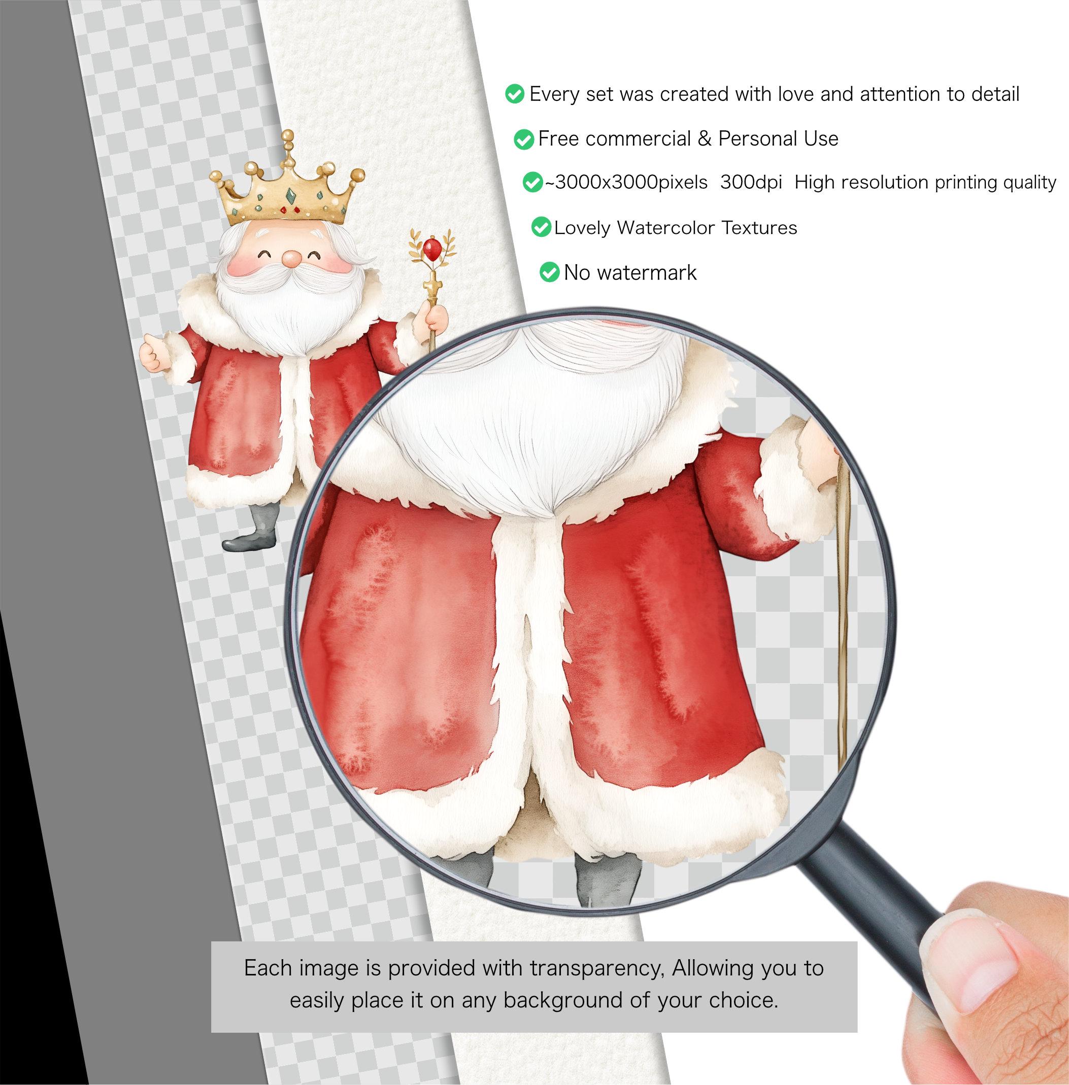 Little Prince Clipart, the Little Prince Image PNG, Little Prince Png ...
