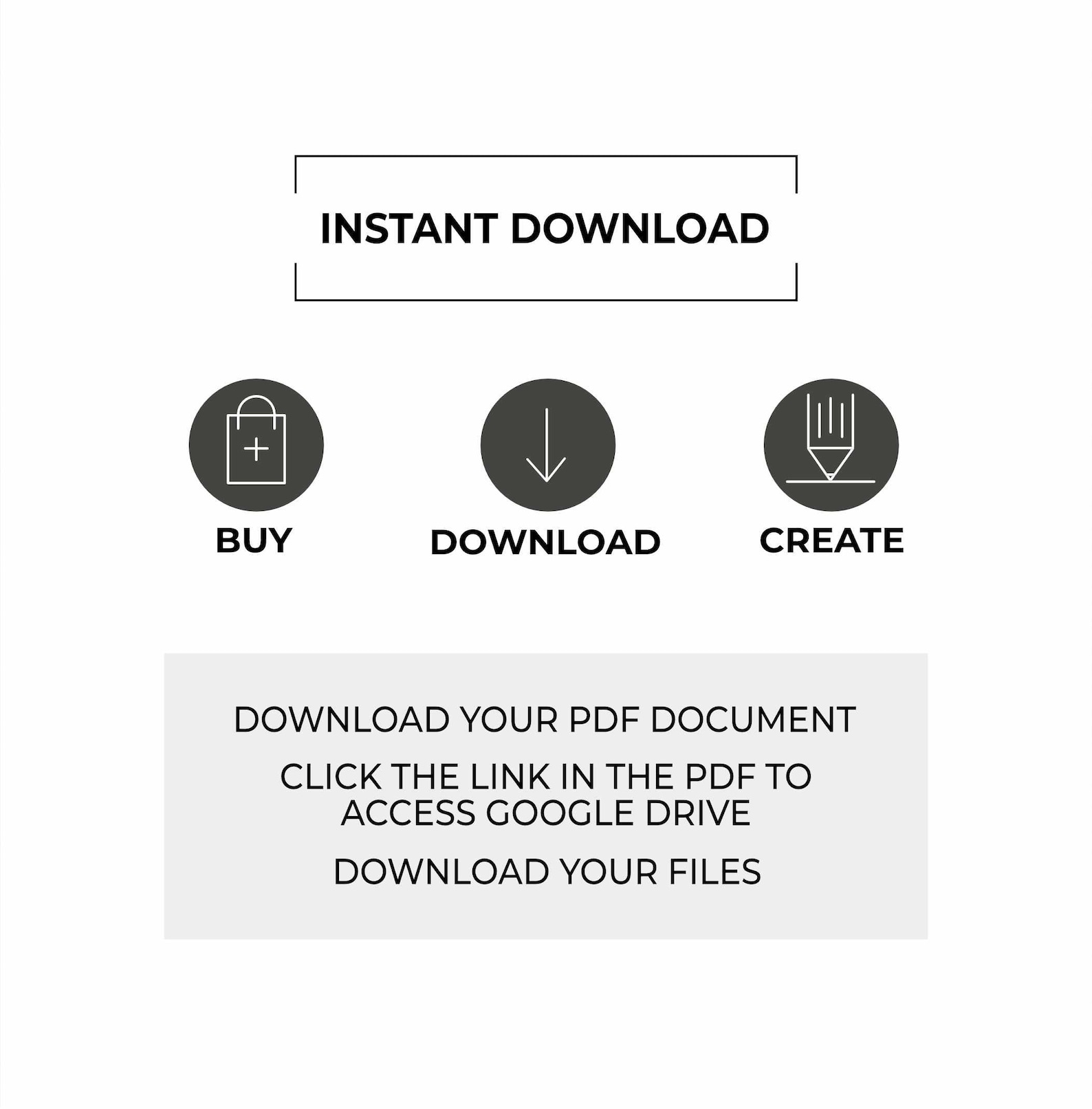 Cute Little Love Bugs Clipart, Insects Clipart, Spring Clip Art Bundle ...