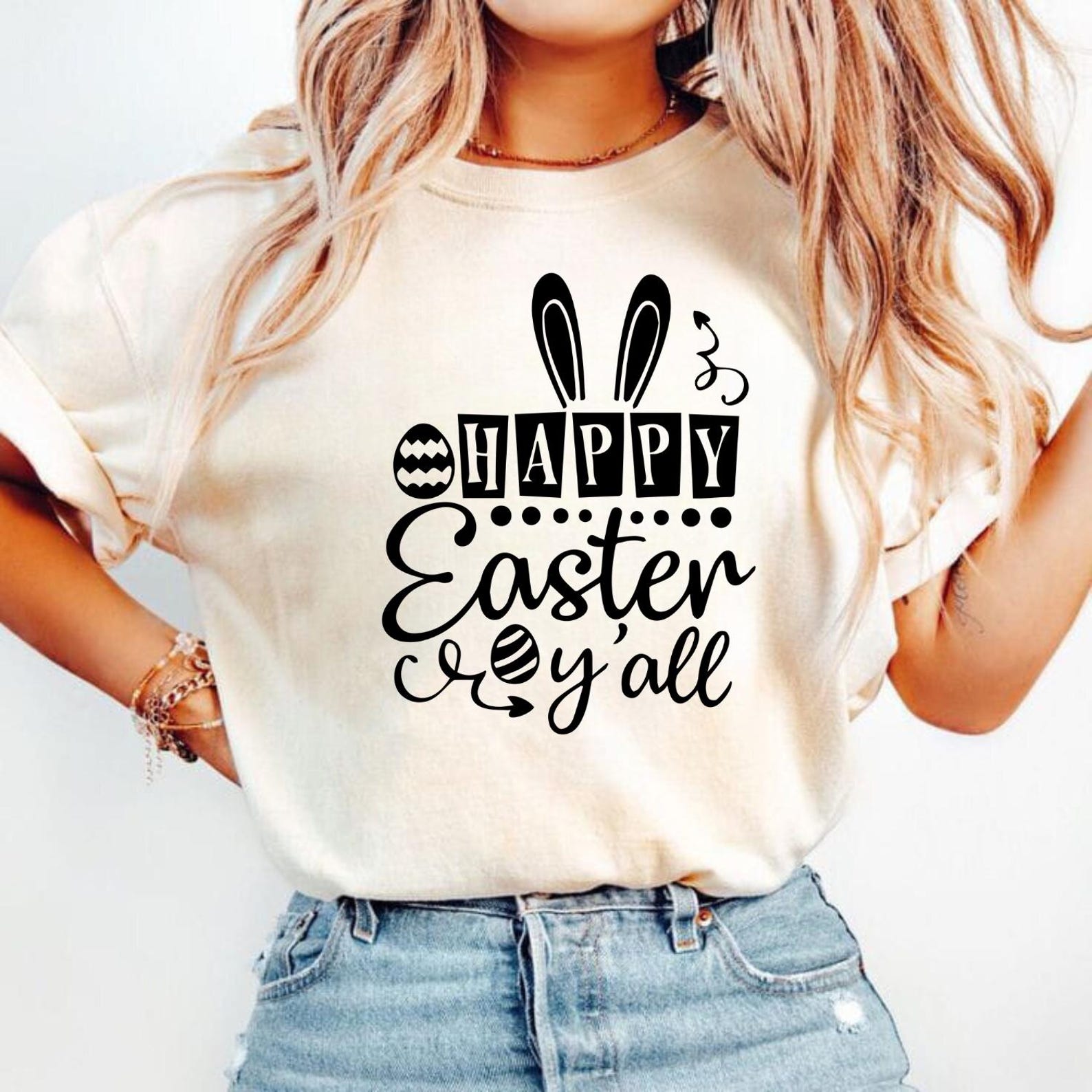 German Easter Plotter Svg Bundle,easter Svg, Easter Design,german ...