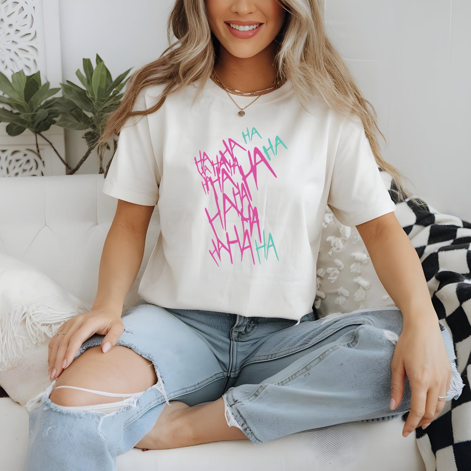 Jinx Graffiti Arcane Png Svg Clipart,jinx Graffiti Arcane Png Svg ...