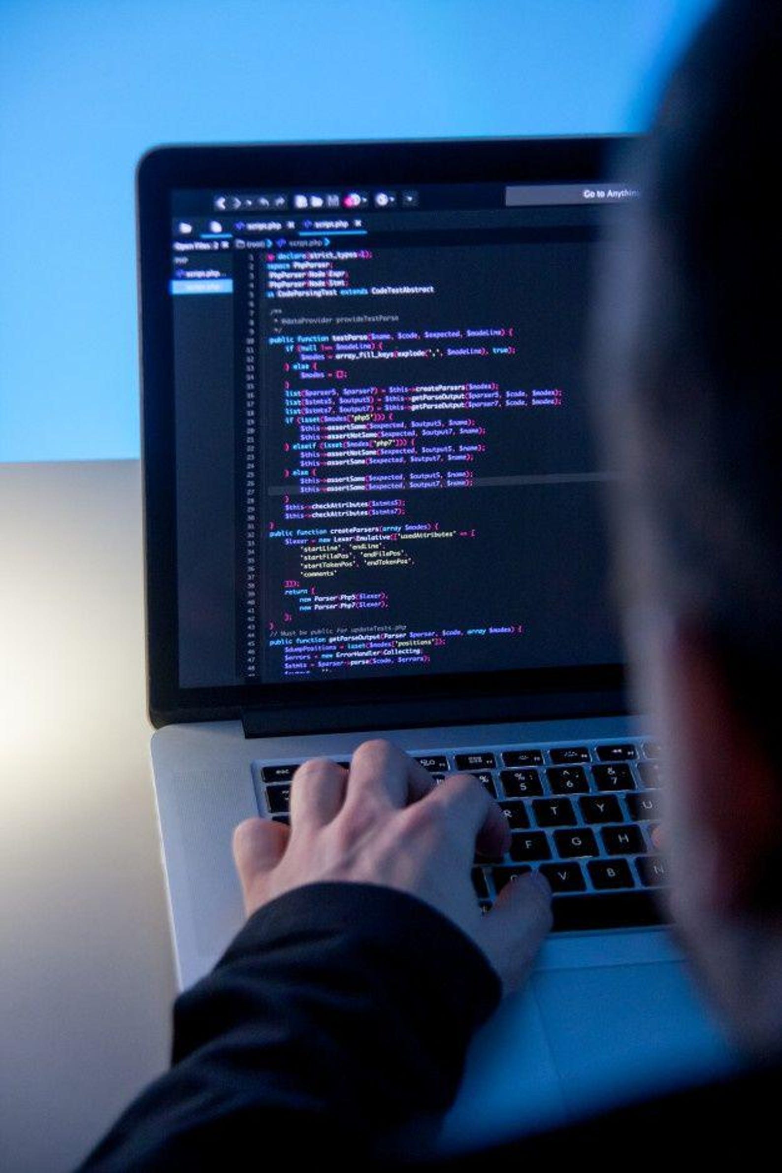 Python Complete Bootcamp Course Master Python From Scratch Python 4975