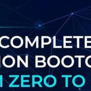 Python Complete Bootcamp Course: Master Python From Scratch | Python Course - Etsy UK