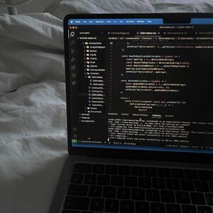 Python Complete Bootcamp Course: Master Python From Scratch | Python Course - Etsy UK