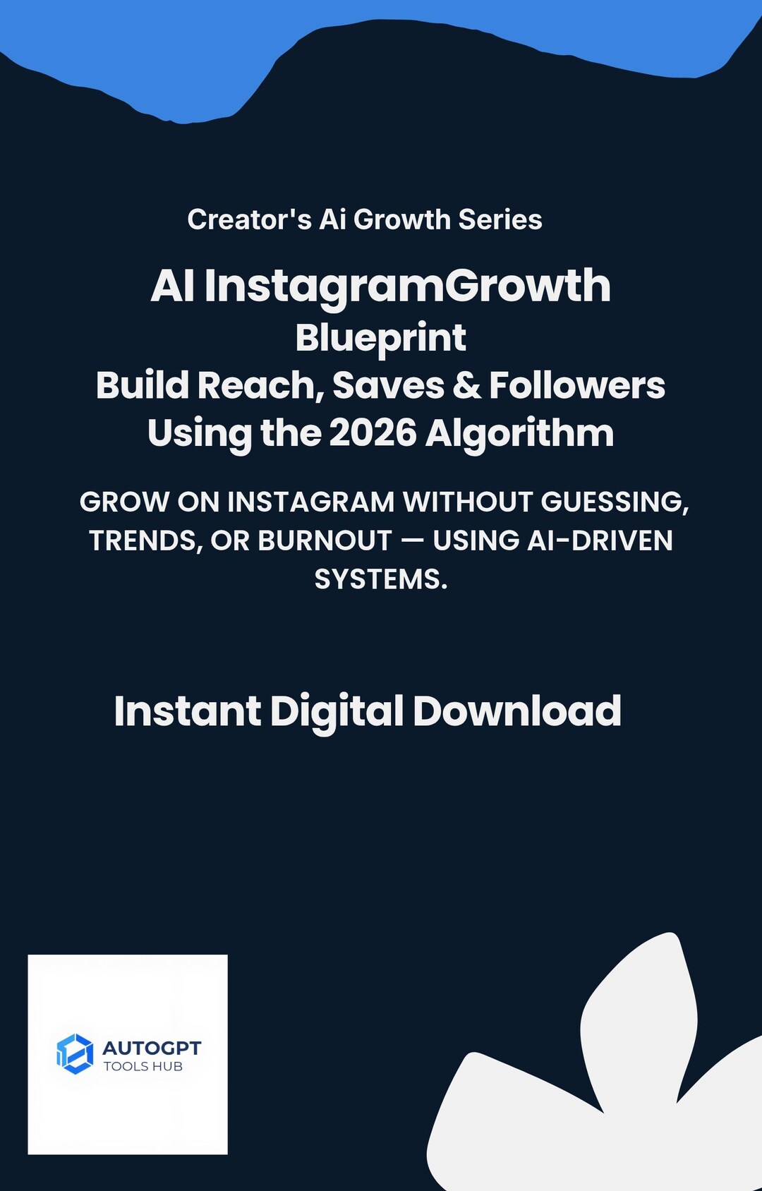 AI Distribution & Reach System | Get More Views, Saves and Shares ...