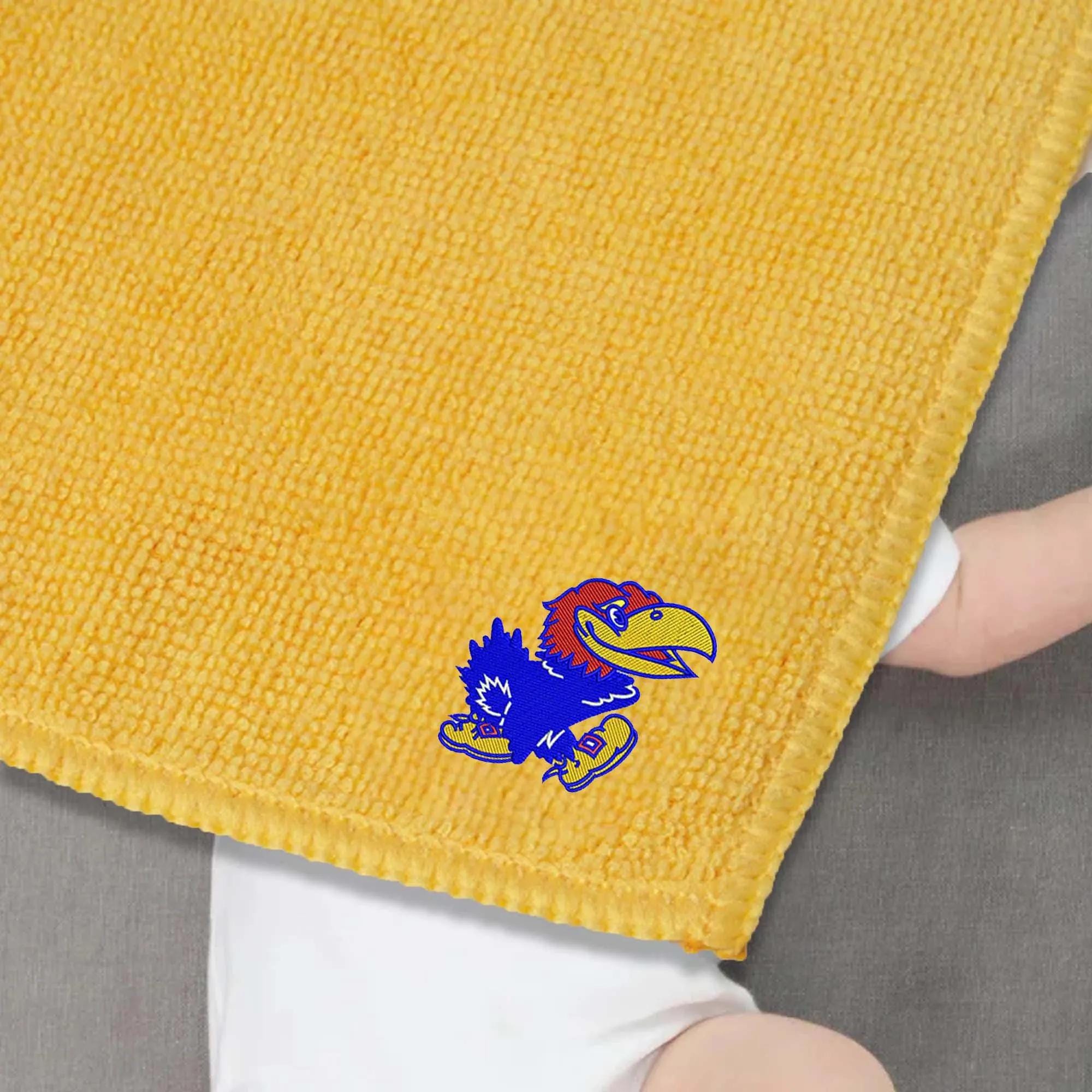 Red and Blue Bird Embroidery Design, Yellow Bird Silhouette, Blue Bird ...