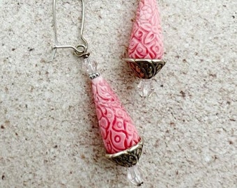 CleverDesignsbyJann - Etsy