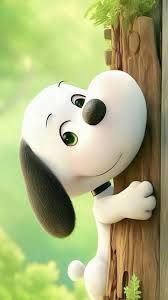 SNOOPY Outline , SNOOPY PNG , Snoopyoutline for Coloring , Cartoon ...
