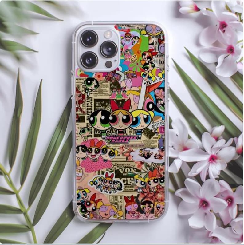 Powerpuff Girls SVG ,powerpuff Girls PNG ,powerpuff Girls Shirt Design ...