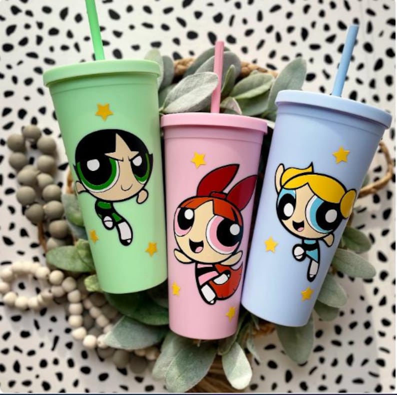 Powerpuff Girls SVG ,powerpuff Girls PNG ,powerpuff Girls Shirt Design ...