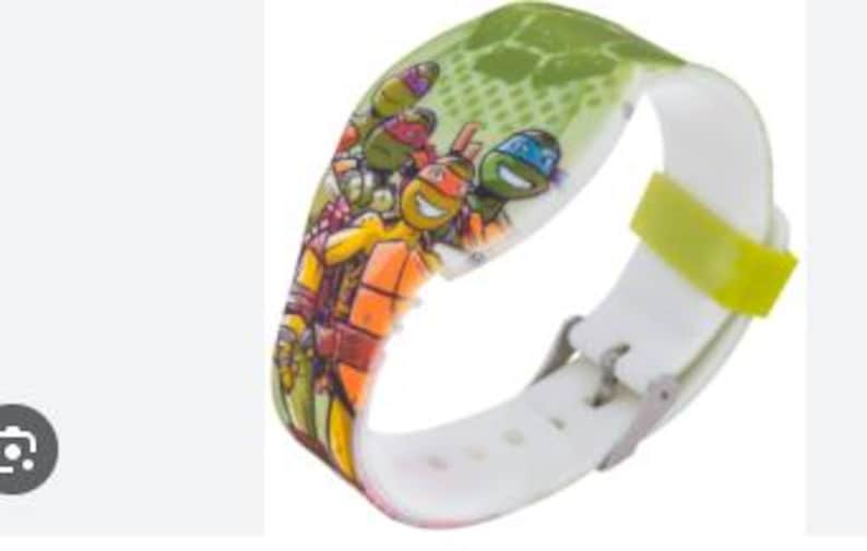 Ninja Turtles SVG Bundle, Ninja Turtle Svg, Ninja Turtles Clipart ...