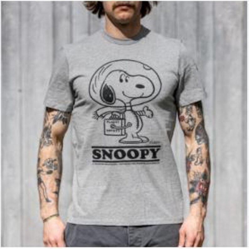 SNOOPY Outline , SNOOPY PNG , Snoopyoutline for Coloring , Cartoon ...