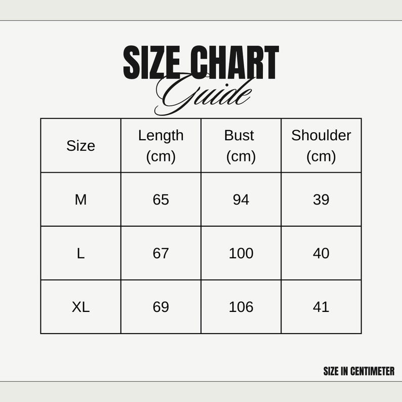 Cotton Gauze Fabric Pyjama Set for Women, Comfy Sleepwear Short With ...