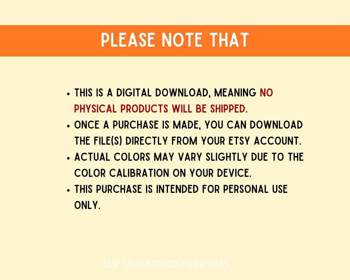 48 Daily Routine Flashcards for Kids, Action Verb Flash Cards, Morning ...