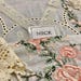 Pakistani Indian Women Custom Stitch Dress, MARIA B Collection ...