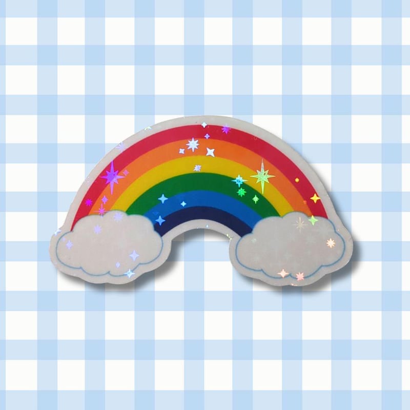 Lgbtqia pride aufkleber - Etsy.de
