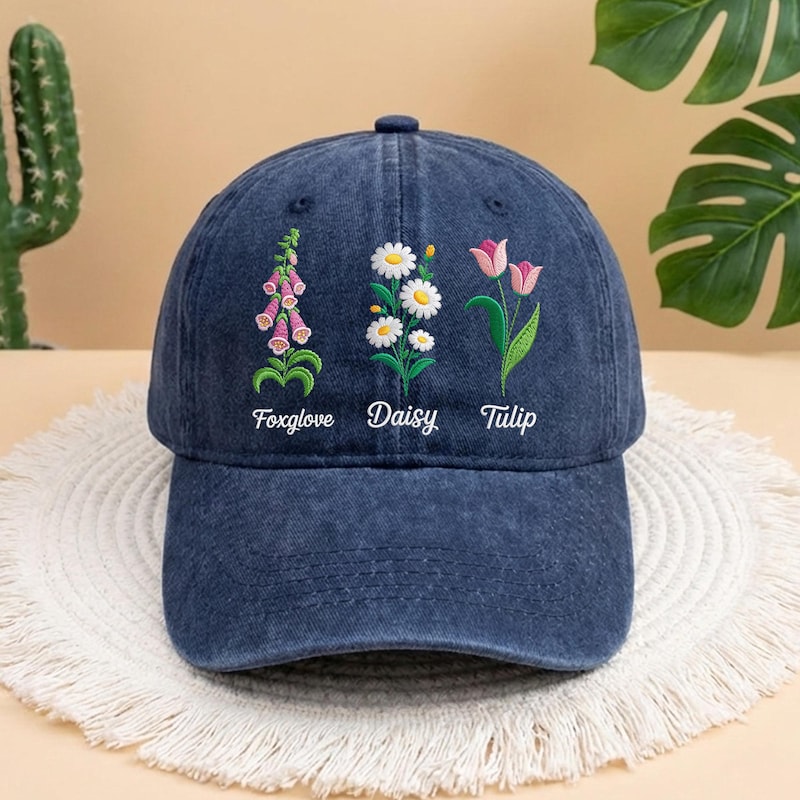 Anti Trump Hats & Caps - Etsy