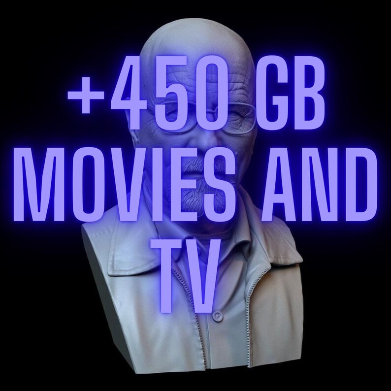 20,000GB+ 3D Print STL PACK | Stl Mega Pack | the Largest Organized ...