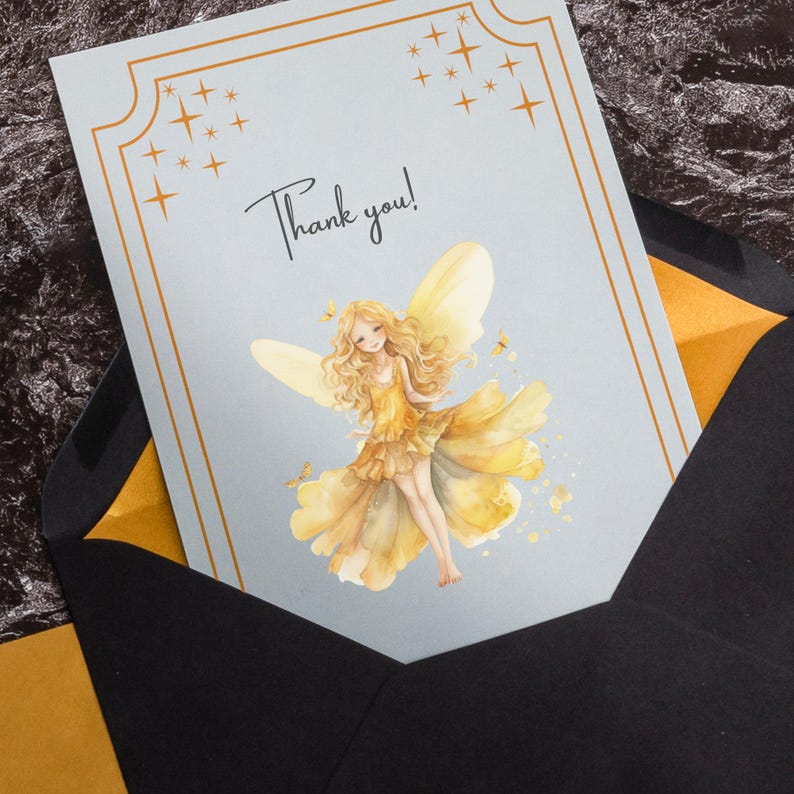 Dreamy Fairy Clipart, Fairy Clipart Png, Fairies Clipart, Fairy ...