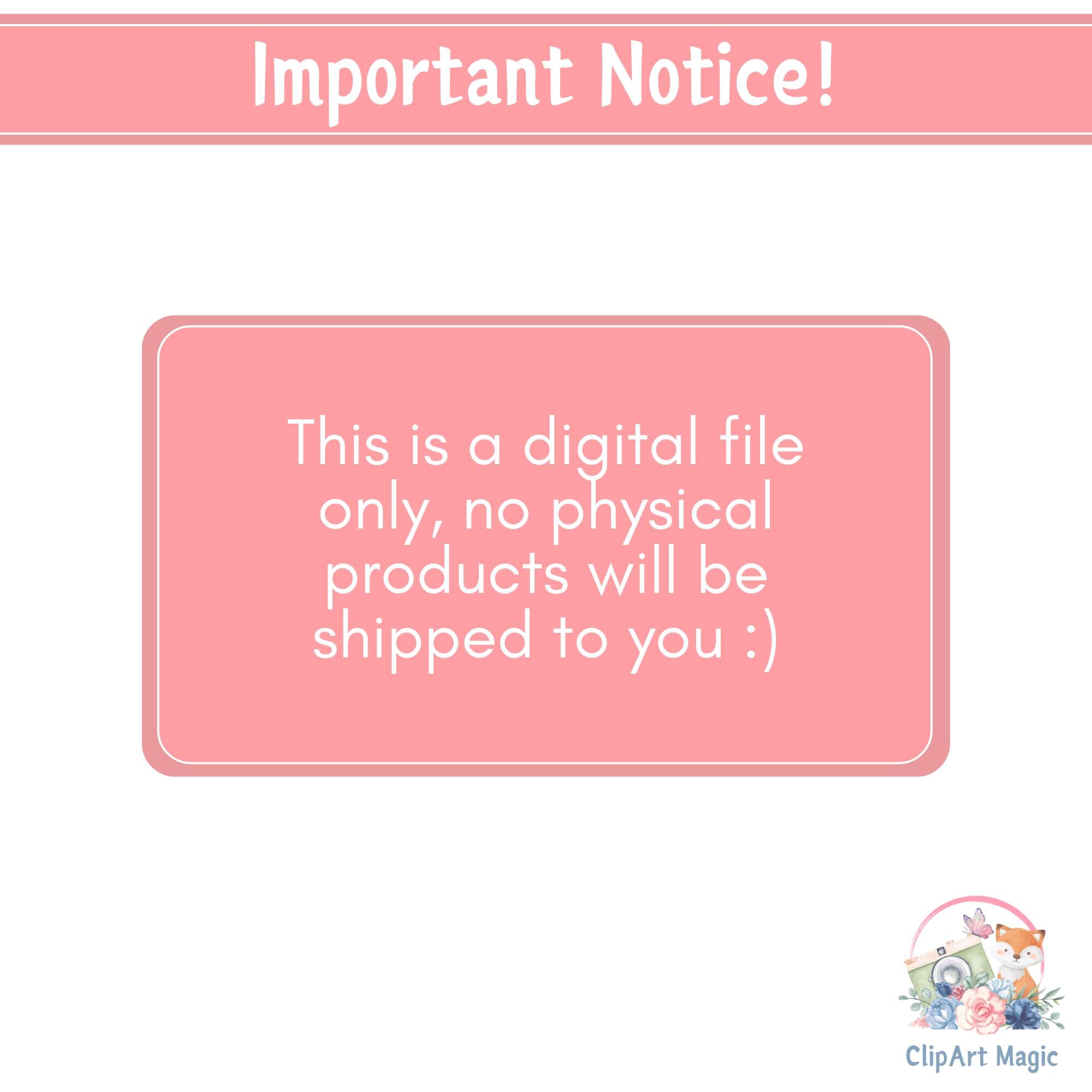 Kawaii Plant Clipart, Cute Plant Clipart, Kawaii Digital Sticker, Cute ...