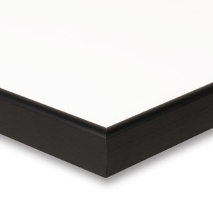 Personalized Male Graduate Print Graduation Gift for a Guy - Etsy