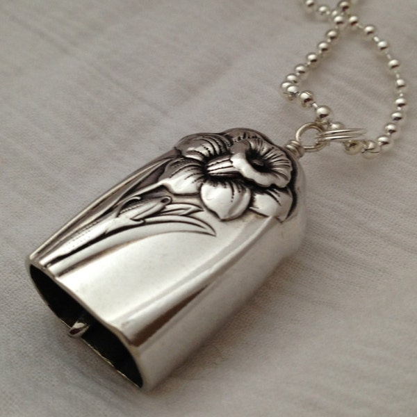 Silverplate Jewelry - Etsy