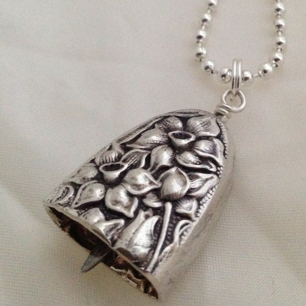 Silverplate Jewelry - Etsy