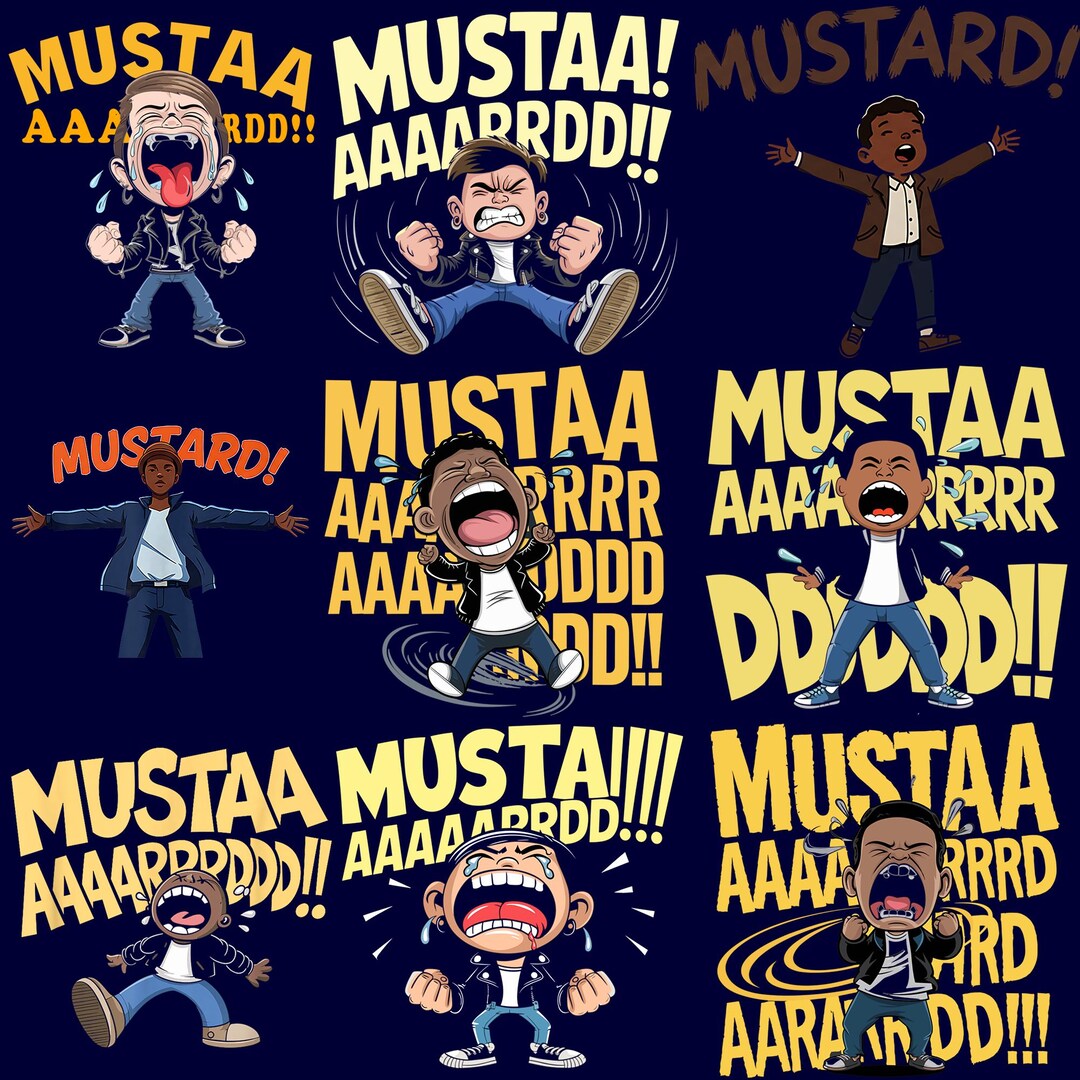 9 Kendrick Lamar Mustard PNG SVG, Tv off Lyrics Png Design, GNX ...